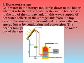 TRANSFER OF THERMAL ENERGY.pptx