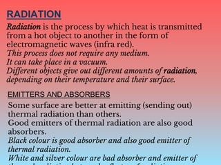 TRANSFER OF THERMAL ENERGY.pptx