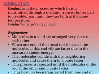 TRANSFER OF THERMAL ENERGY.pptx