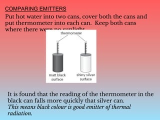 TRANSFER OF THERMAL ENERGY.pptx