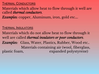 TRANSFER OF THERMAL ENERGY.pptx