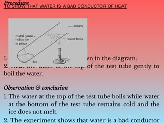 TRANSFER OF THERMAL ENERGY.pptx