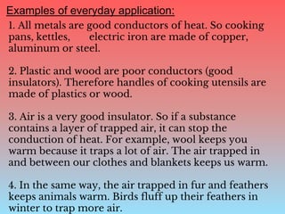 TRANSFER OF THERMAL ENERGY.pptx