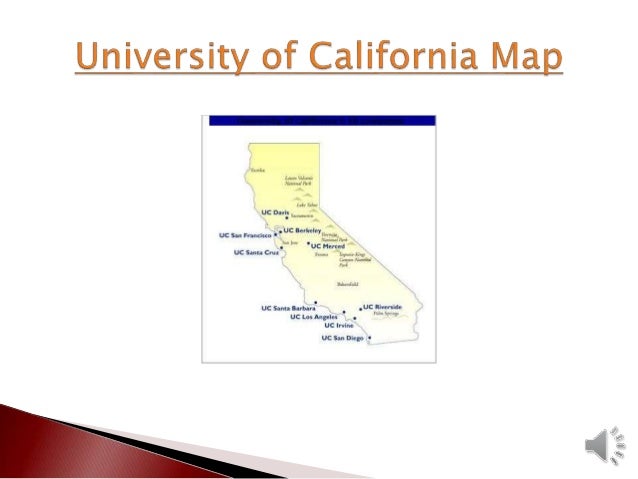 Victor Valley College Campus Map - Map