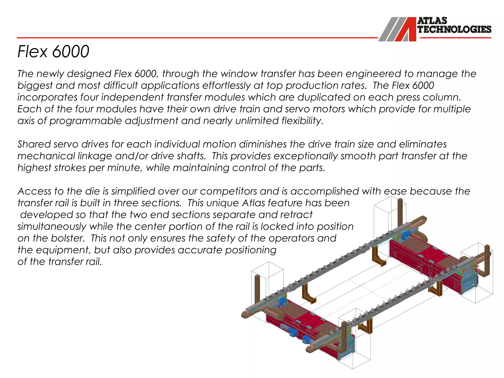 Transfer press automation | PPT