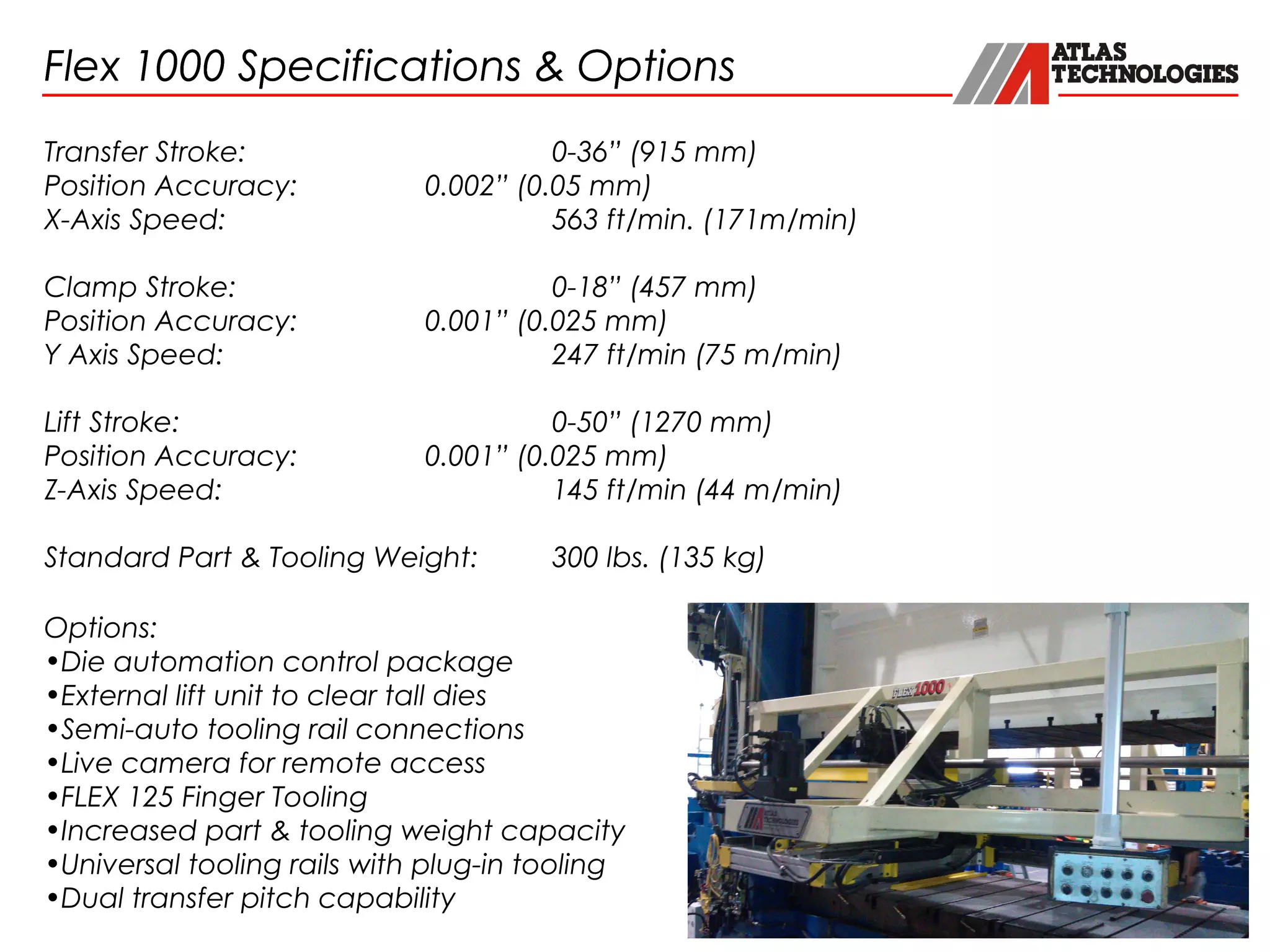 Transfer press automation | PPT