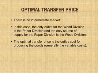 transferpricing-160127071547.pdf