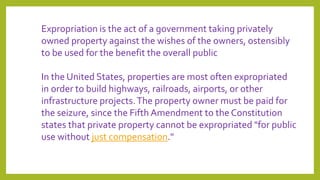 Transfer pricing | PPT