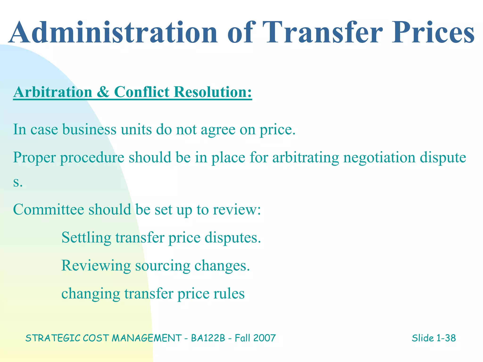 Transfer Pricing.pptx