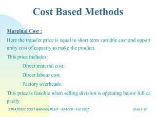 Transfer Pricing.pptx