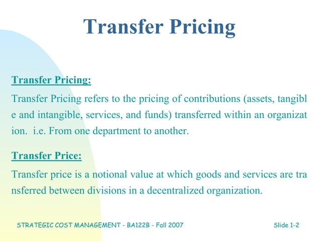 Transfer Pricing.pptx