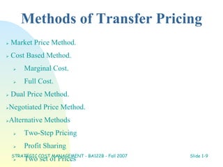 Transfer Pricing.pptx
