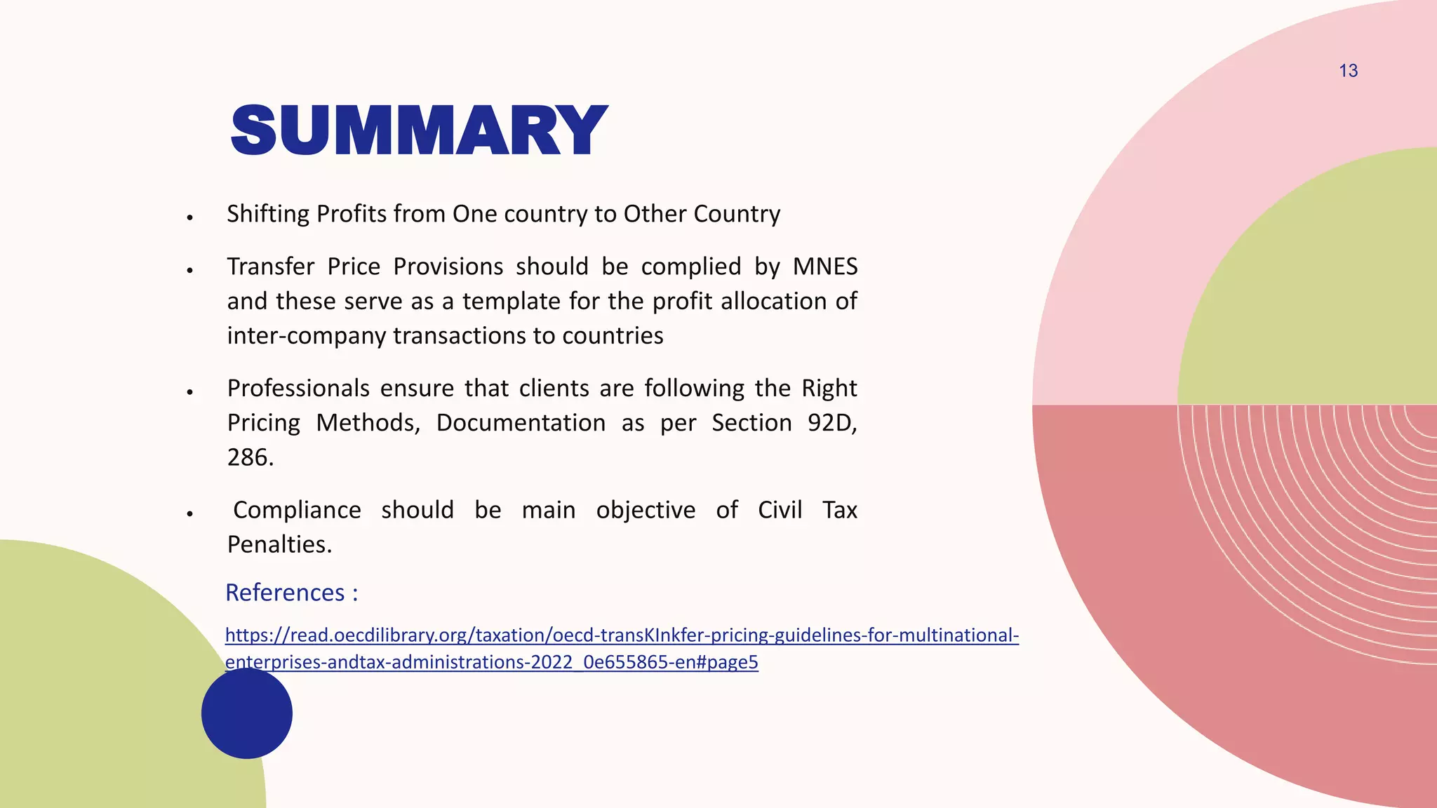 Transfer Pricing.pptx