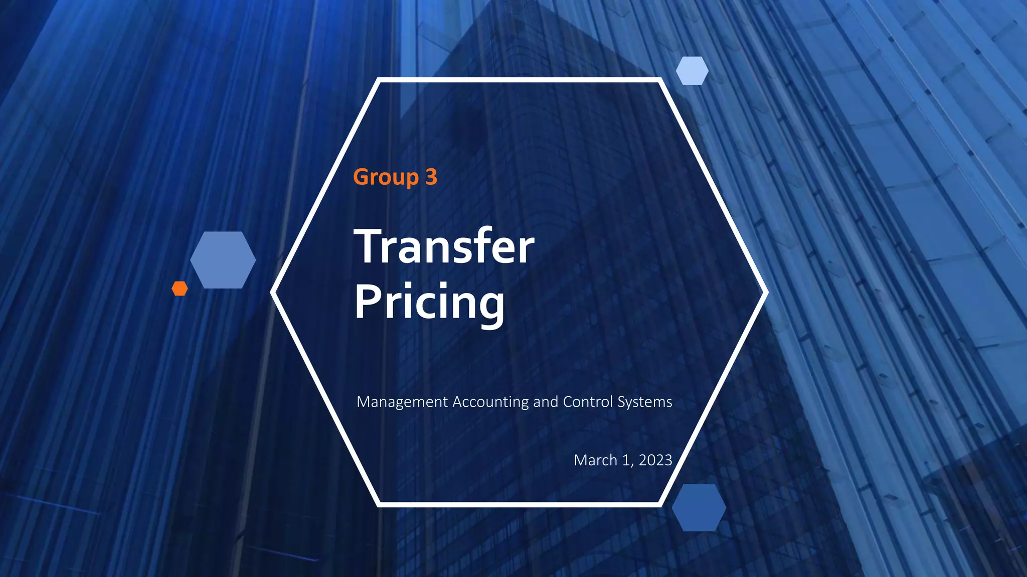 Transfer Pricing.pptx