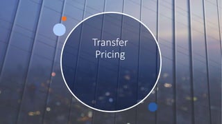 Transfer Pricing.pptx
