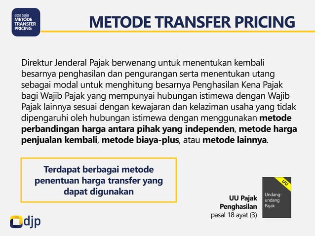 Transfer Pricing.pdf