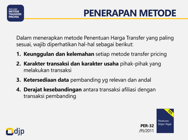 Transfer Pricing.pdf