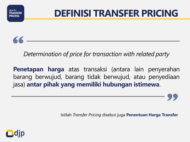 Transfer Pricing.pdf