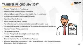 Transfer Pricing - SBC Credentials.pdf
