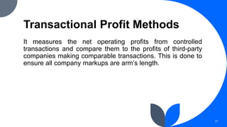 Transfer Pricing final.pptx