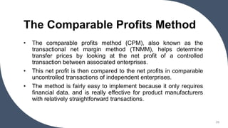 Transfer Pricing final.pptx