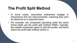 Transfer Pricing final.pptx