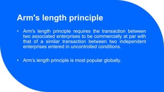 Transfer Pricing final.pptx