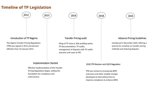 Transfer Pricing Regulations-ICAN .pptx