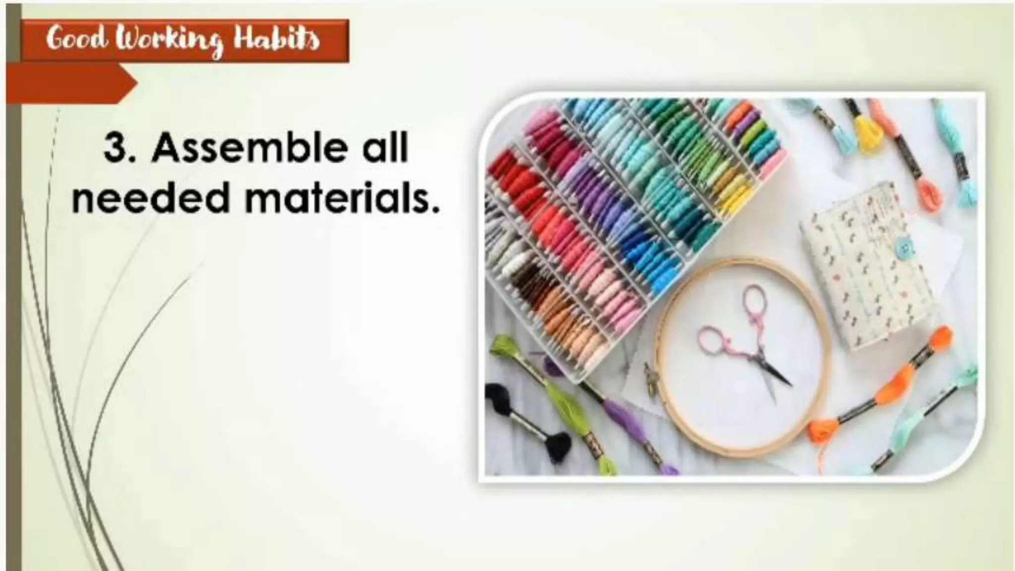 TRANSFERRING DESIGNS.pptx