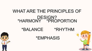 TRANSFERRING DESIGNS.pptx