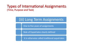 Transferring Staff for International Business Activities.pptx