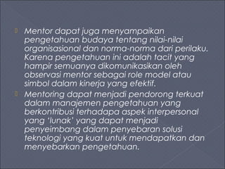 Transferring tacit and implicit knowledge | PPT