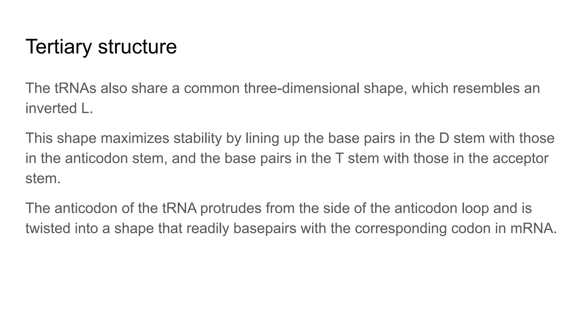 Transfer RNA.pdf