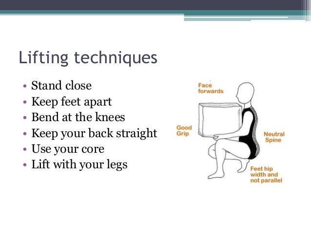 Transfers_body_mechanics