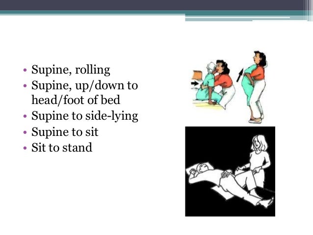 Transfers_body_mechanics