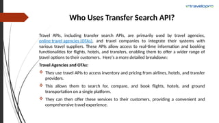 Transfer Search API | API Integration Website.pptx