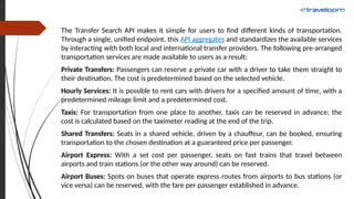 Transfer Search API | API Integration Website.pptx