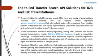 Transfer Search API | API Integration Website.pptx