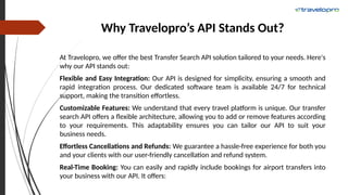 Transfer Search API | API Integration Website.pptx