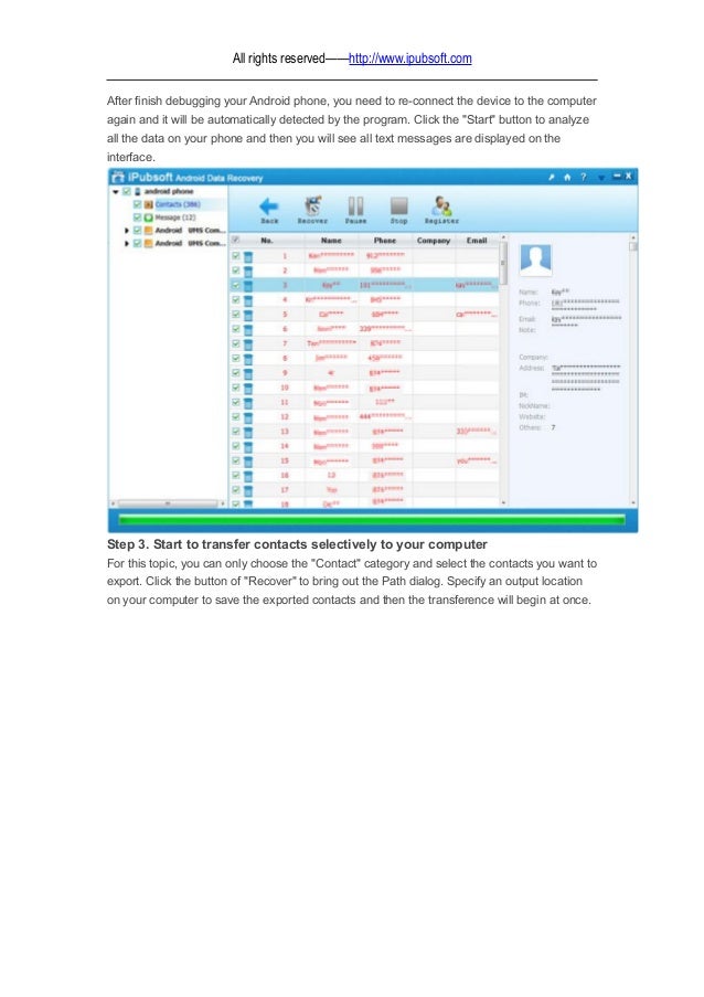 How To Transfer Text Messages From Android Phone To Pc Or Mac Computer How To Transfer Text Messages From Android Phone To Pc Or Mac Computer
