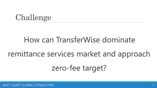 TransferWise-Memorial-University-FINAL.pptx