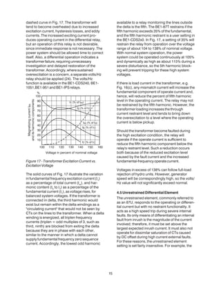 Transformer guide | PDF | First Aid | Injuries