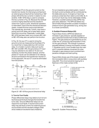 Transformer guide | PDF | First Aid | Injuries