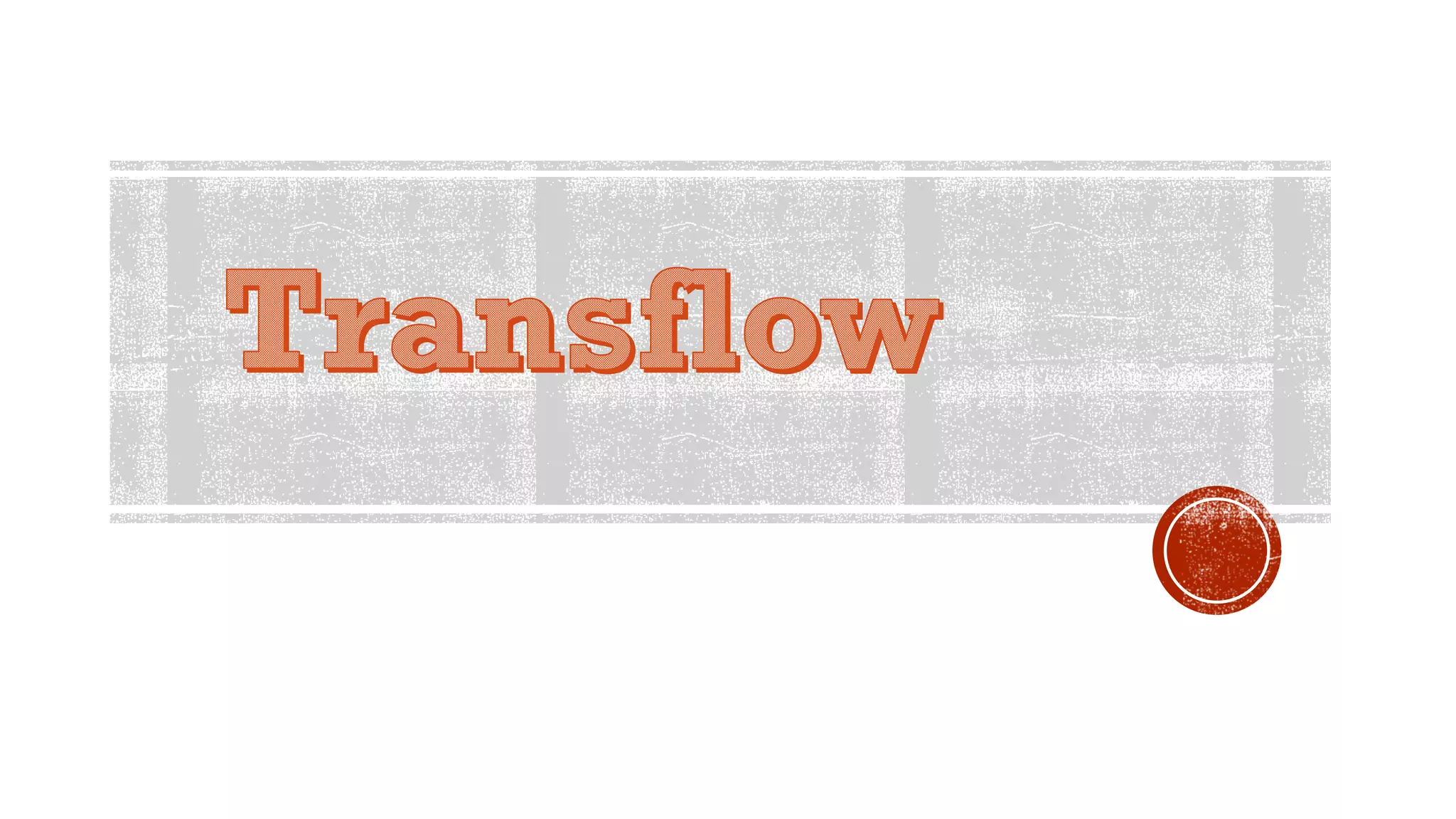 Transflow.pdf