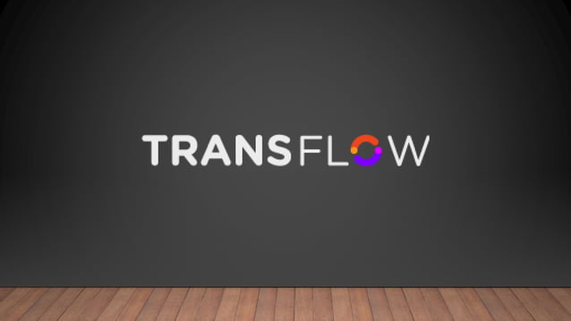 Transflow.pptx