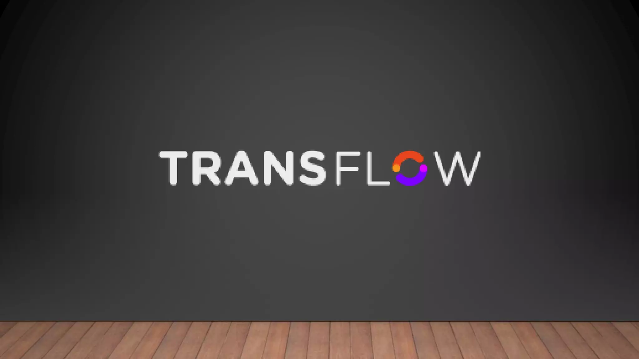 Transflow translation | PPTX