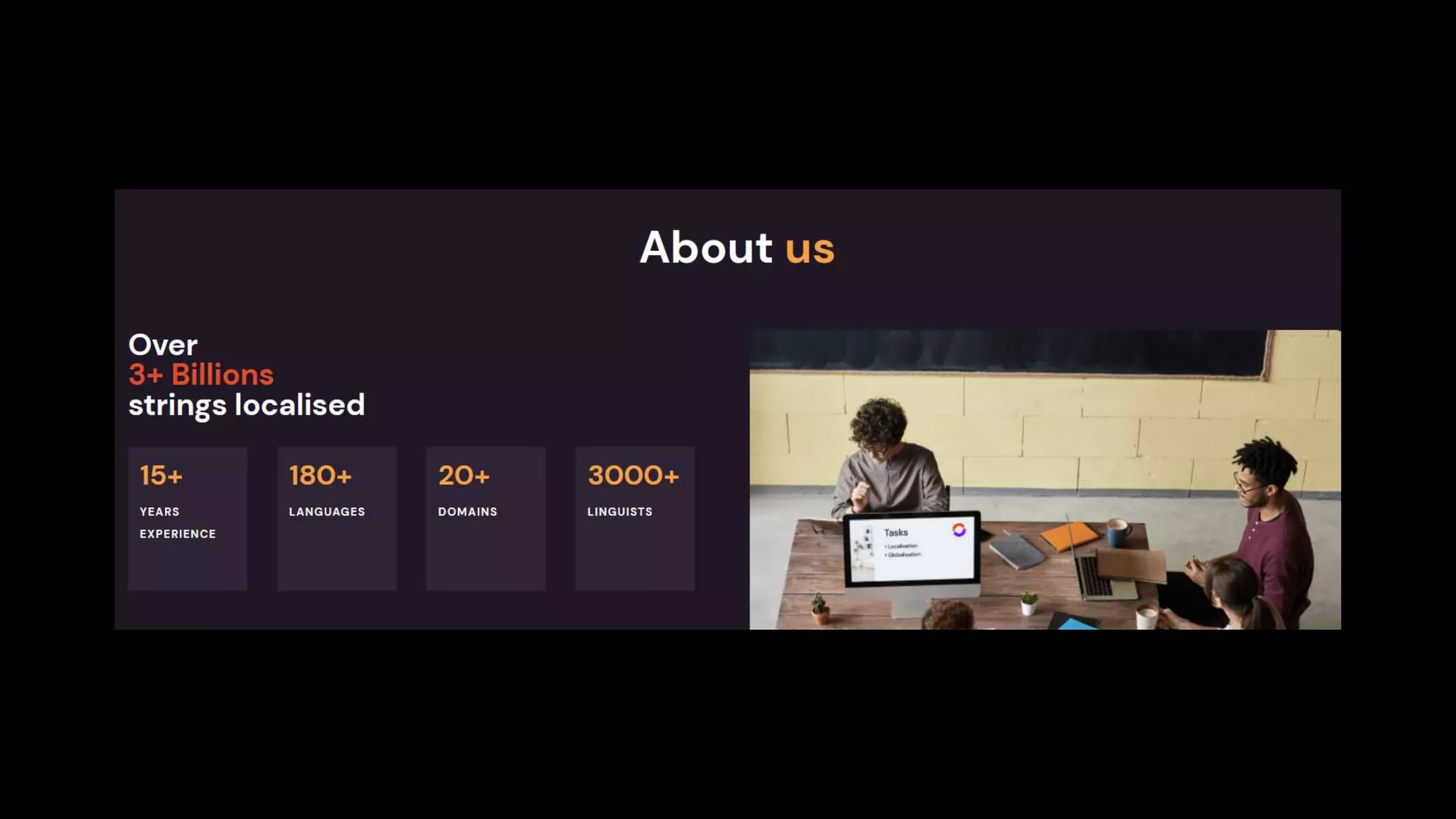 Transflow translation | PPT