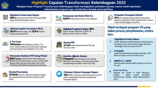 Transfomasi Future Government - Kemenkeu.pdf