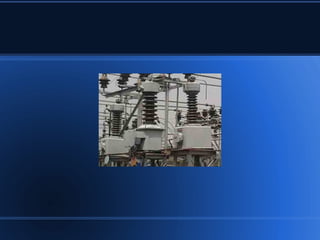 Transfomer parts | PPT