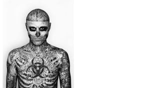 ReForm_TransForm | PPT